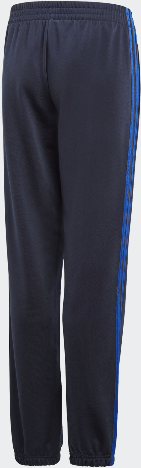 Adidas Tiberio Tracksuit legend ink/royal blue (GE6099) ab 39,80 ...