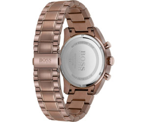 Buy Hugo Boss Skymaster Sports Lux 1513788 from £137.12 (Today) – Best ...