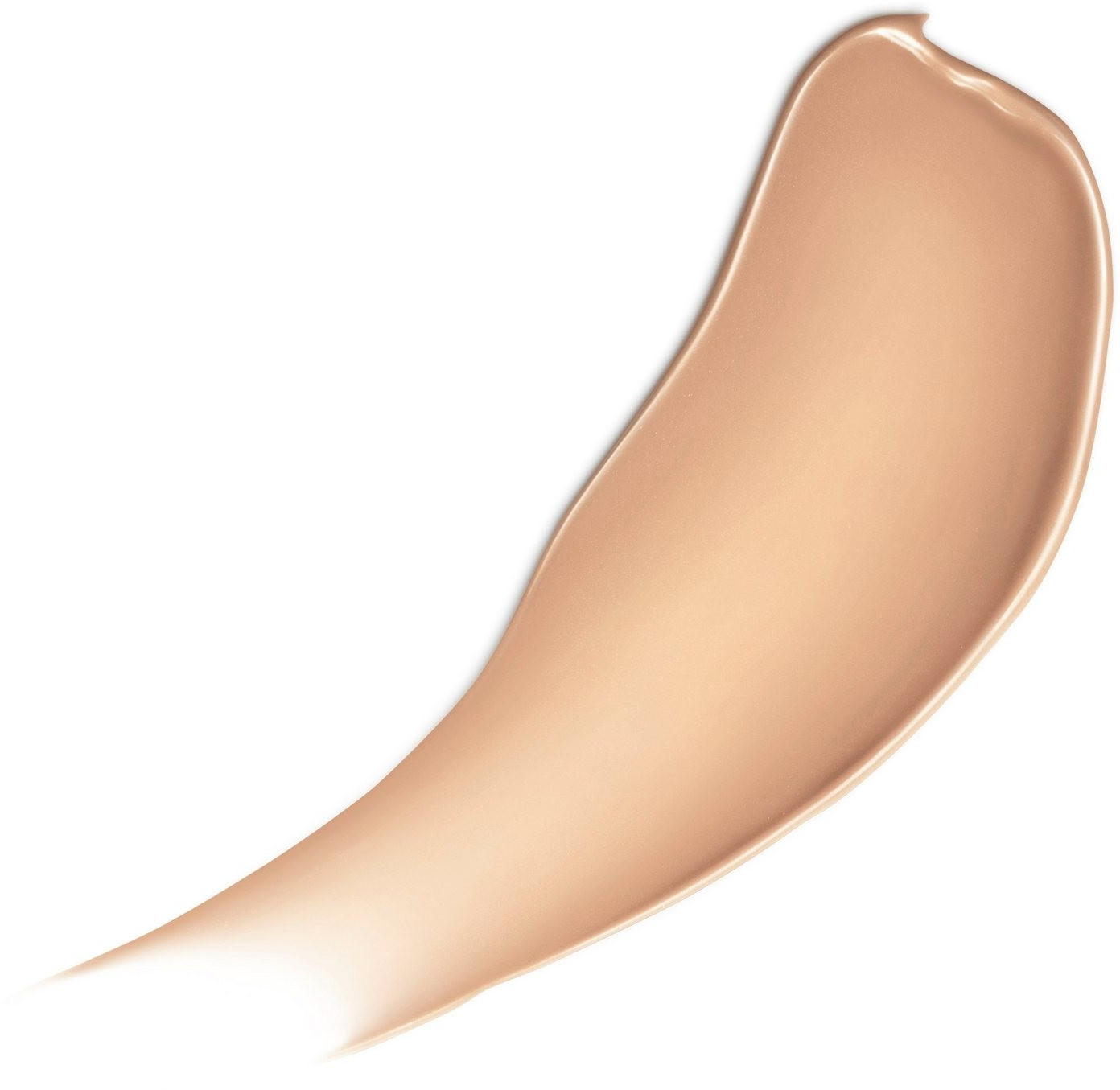 L'Oréal Age Perfect BB Cover (30ml) 06 Medium Honey ab 12,99 € (August ...