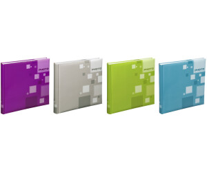 Hama Cubetto 30x30/80 ab 5,36 € | Preisvergleich bei idealo.de