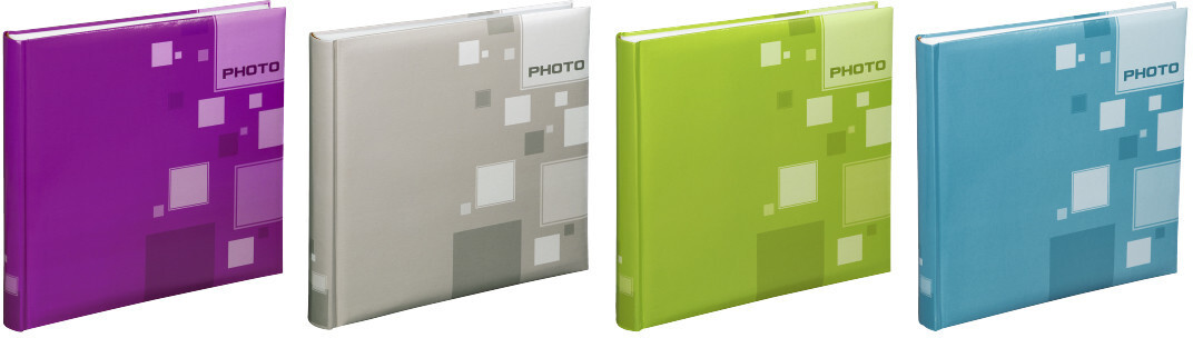 Hama Cubetto 30x30/80 ab 5,36 € | Preisvergleich bei idealo.de