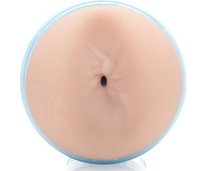 Buy Fleshlight Fleshjack Boys Allen King Majestic from £61.94 (Today ...