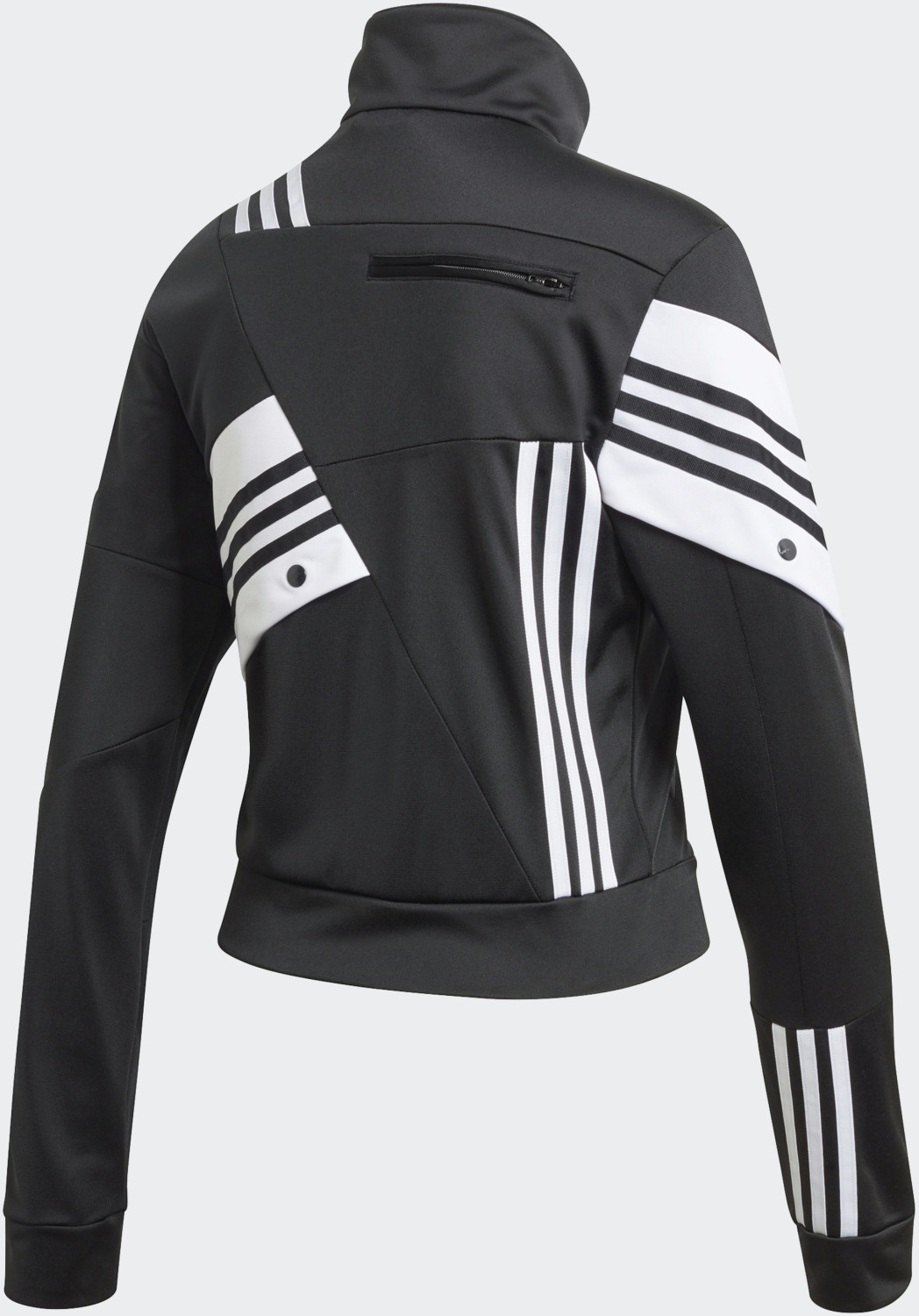 Adidas Daniëlle Cathari Originals Jacket Women black (GD2409) au ...