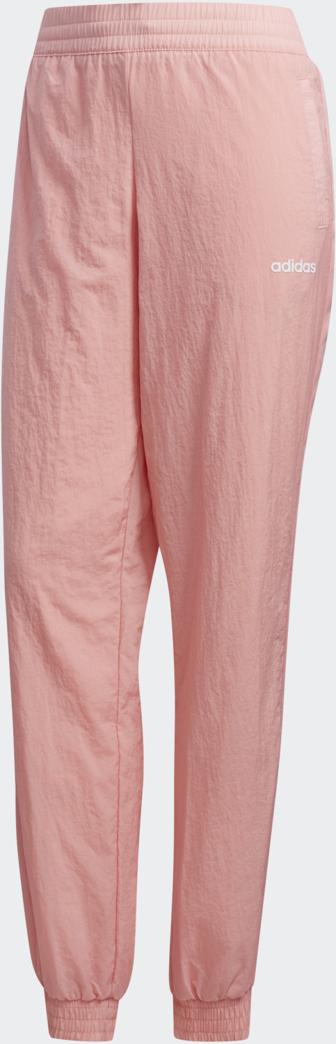 Adidas Favorite Hose Women glow pink/white (FM6187) ab 15,49 ...