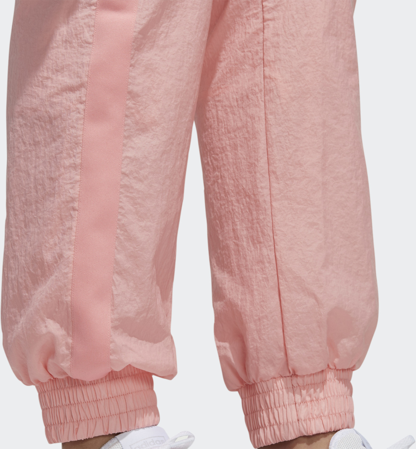 Adidas Favorite Hose Women glow pink/white (FM6187) ab 15,49 ...