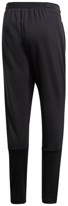 Adidas TAN Trainingshose black (FM0887) ab 38,53 € | Preisvergleich bei ...