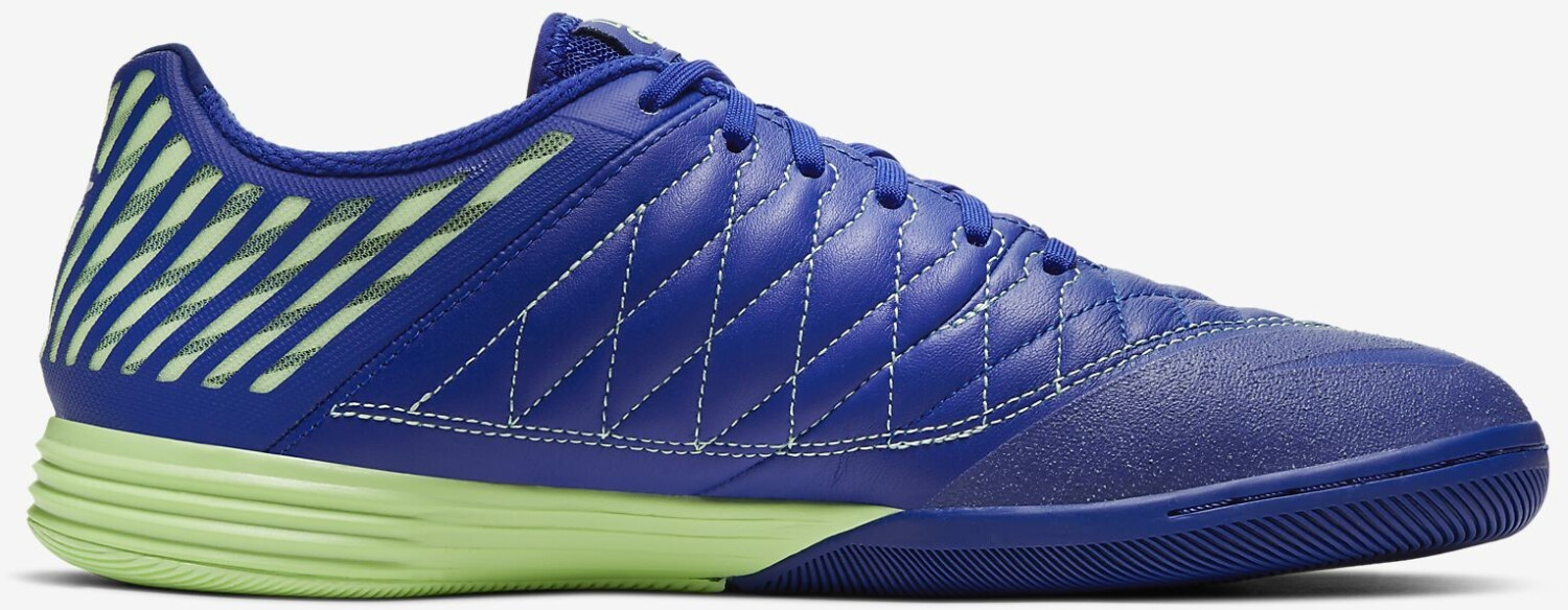 Nike Lunar Gato II IC (580456) desde 79,85 € | Junio 2026 | Compara ...