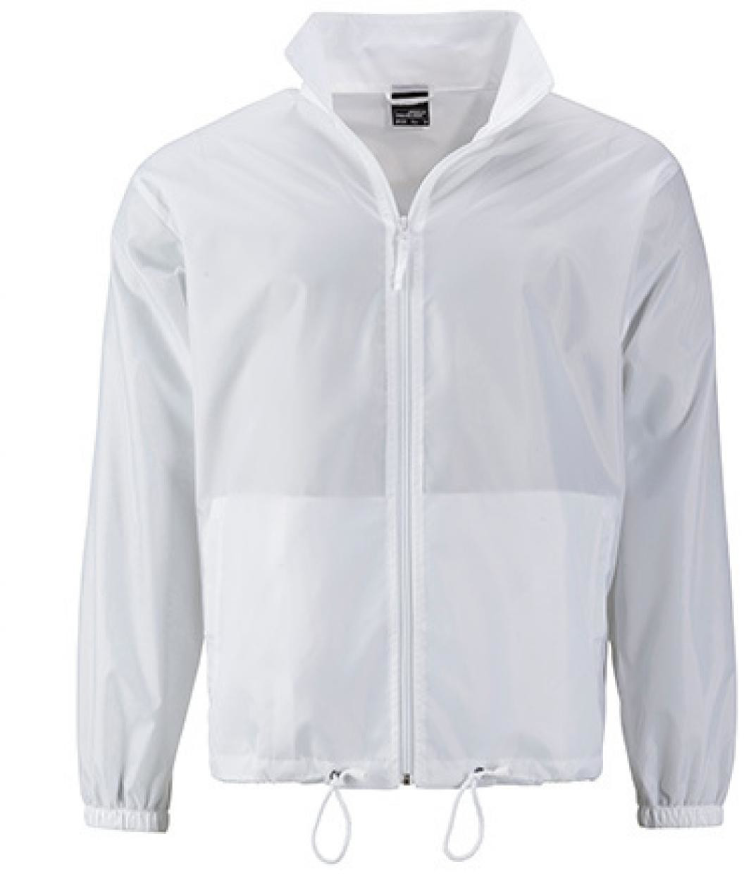 James & Nicholson JN 1132 Promo Jacket ab 13,09 € | Preisvergleich bei ...