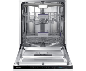 Samsung DW60M6070IB/ET ab 496,29 € | Preisvergleich bei idealo.de