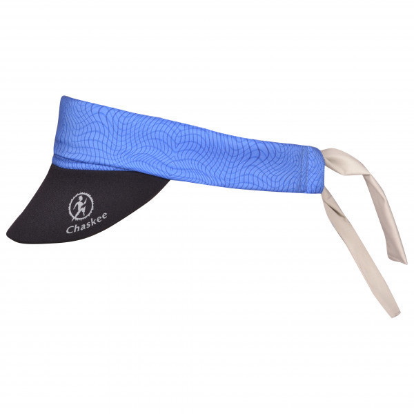 Chaskee Visor Snap Cap Modern ab 16,94 € | Preisvergleich bei idealo.de