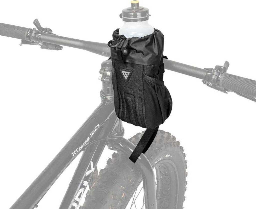 Topeak FreeLoader desde 23,99 € | Compara precios en idealo