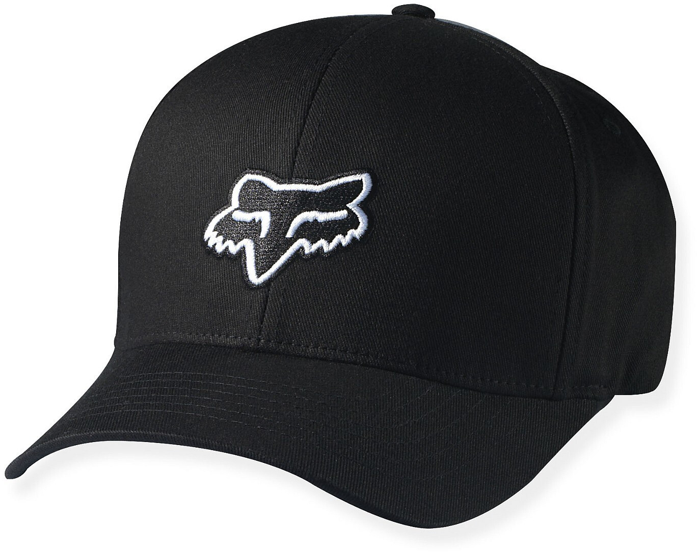 Fox Youth Legacy Flexfit Hat (58231) ab 19,90 € | Preisvergleich bei ...