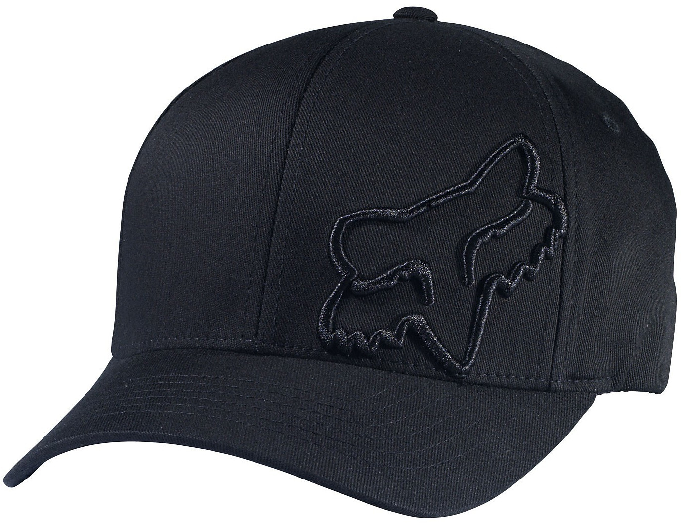 Fox Flexfit Cap Youth Flex 45 (58409) ab 25,00 € | Preisvergleich bei ...