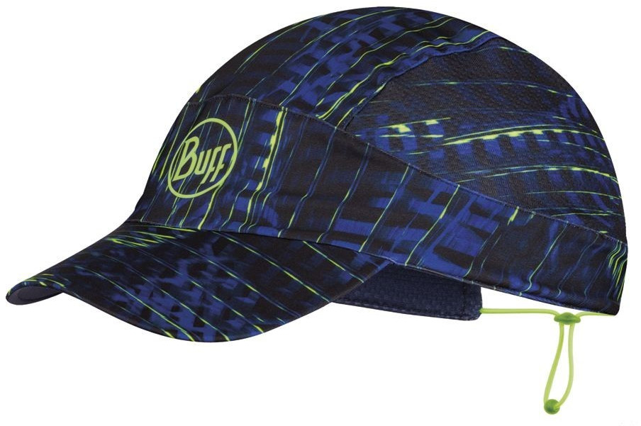 Buff Pack Run Cap r-sural multi ab 27,90 € | Preisvergleich bei idealo.de