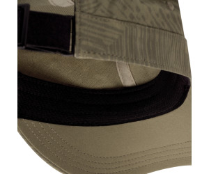 Buff Military Cap keled sand ab 18,99 € | Preisvergleich bei idealo.de
