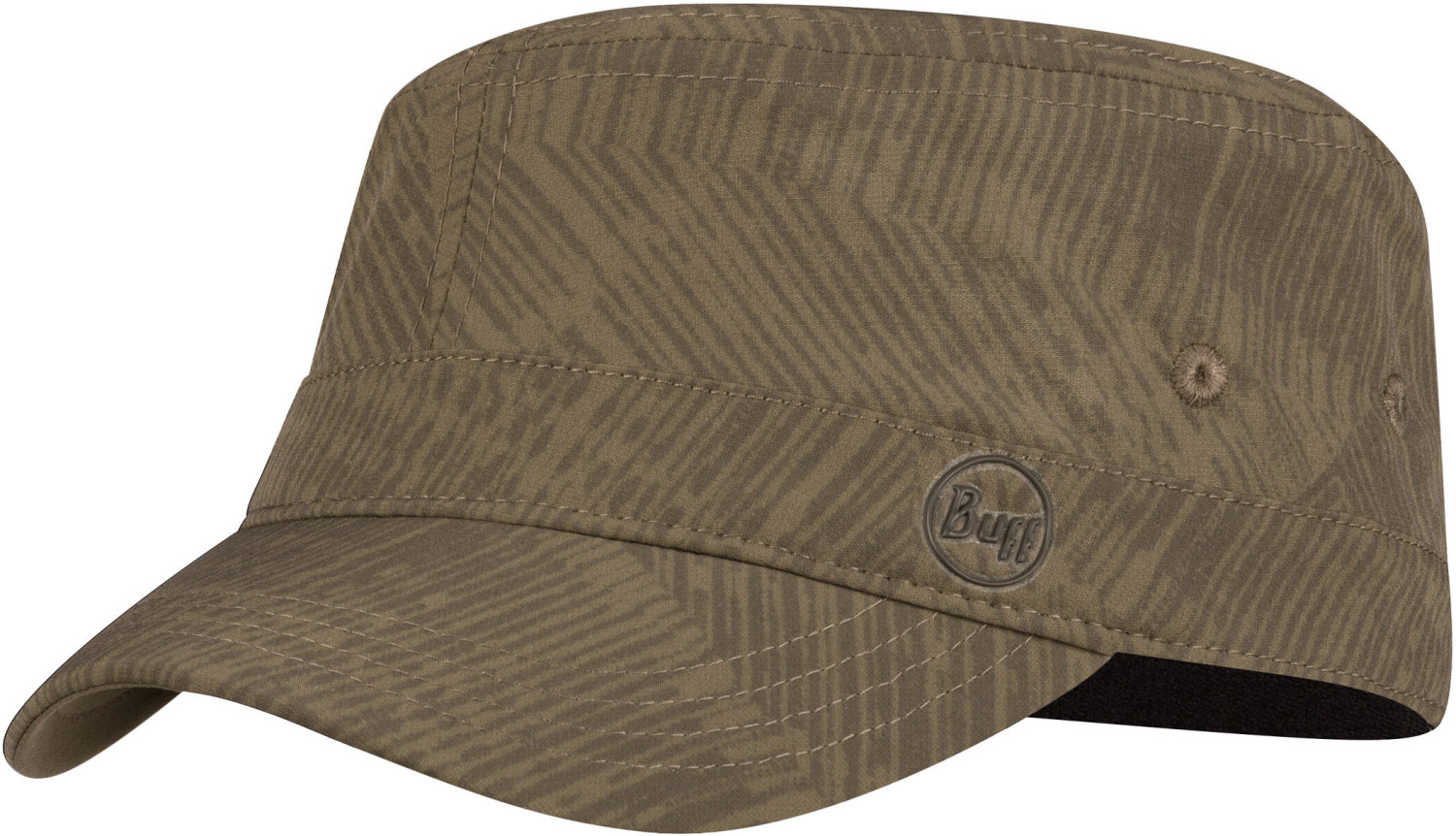 Buff Military Cap keled sand ab 18,99 € | Preisvergleich bei idealo.de