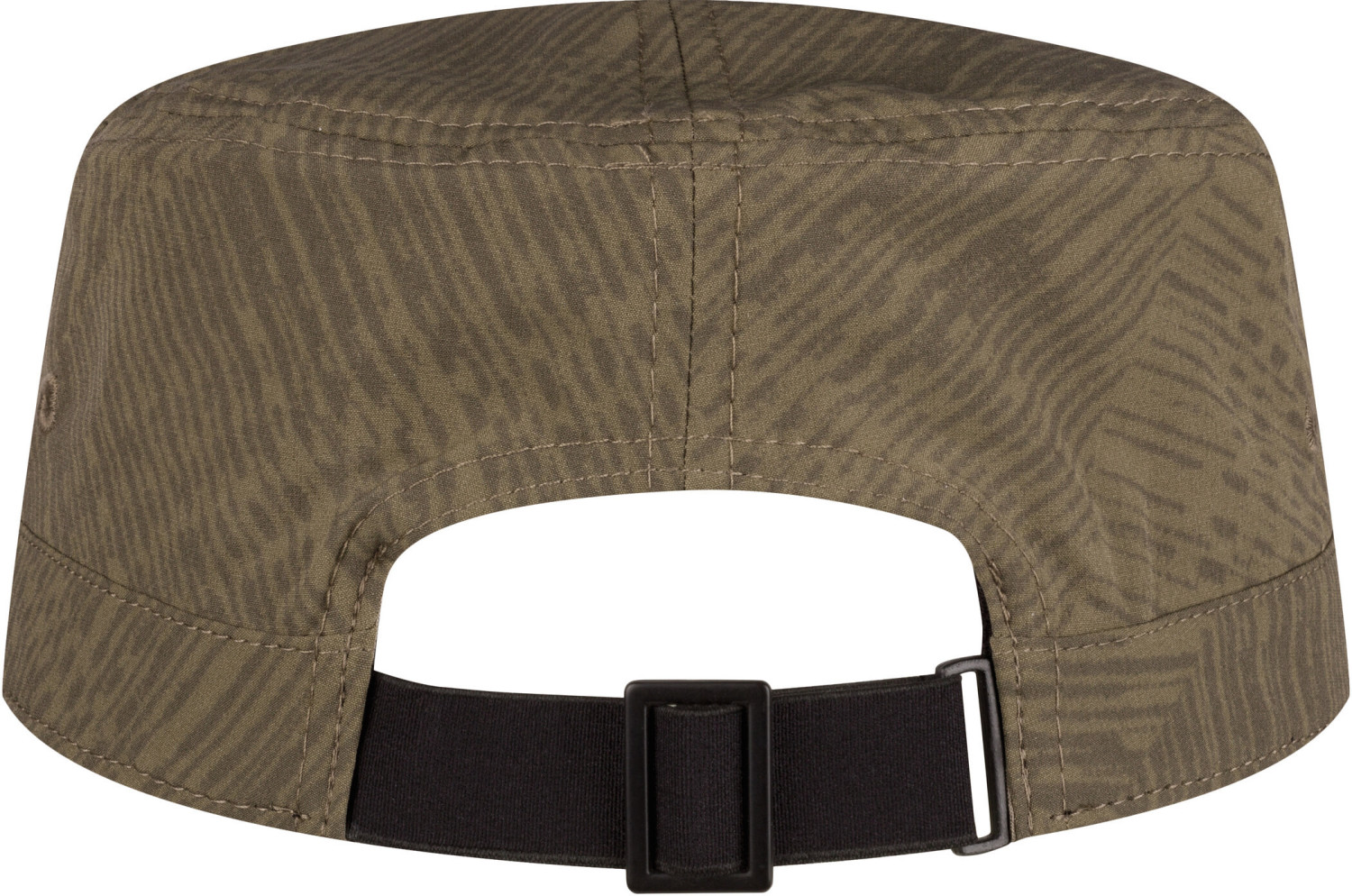 Buff Military Cap keled sand ab 18,99 € | Preisvergleich bei idealo.de