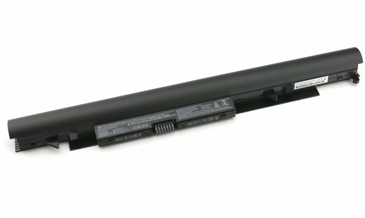 Buy HP JC04 from £18.99 (Today) – Best Deals on idealo.co.uk