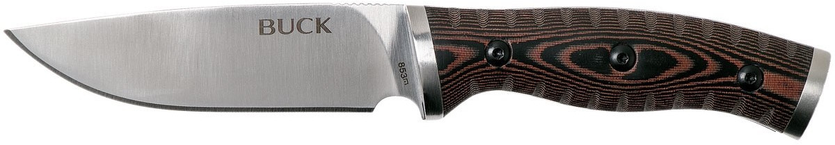 Buck 853 Small Selkirk ab 87,95 € | Preisvergleich bei idealo.de