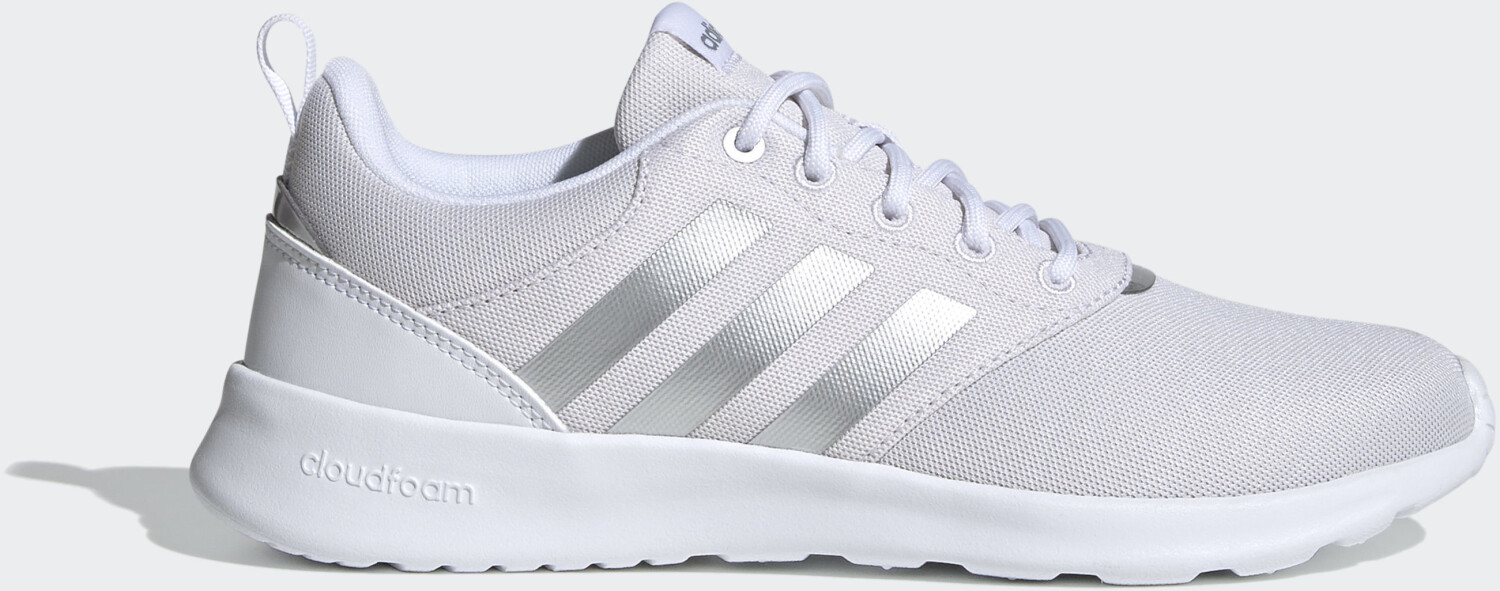 Adidas QT Racer 2.0 Women au meilleur prix sur idealo.fr