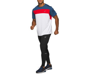 Asics Race Tight 2011A819 001 performance black ab 31 20 Preisvergleich bei idealo