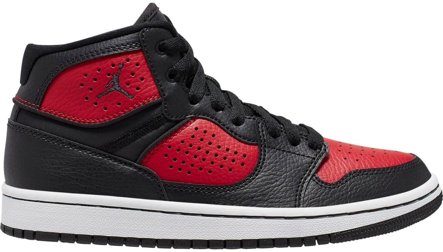 Nike Jordan Access (AV7941) ab 129,95 € | Preisvergleich bei idealo.de