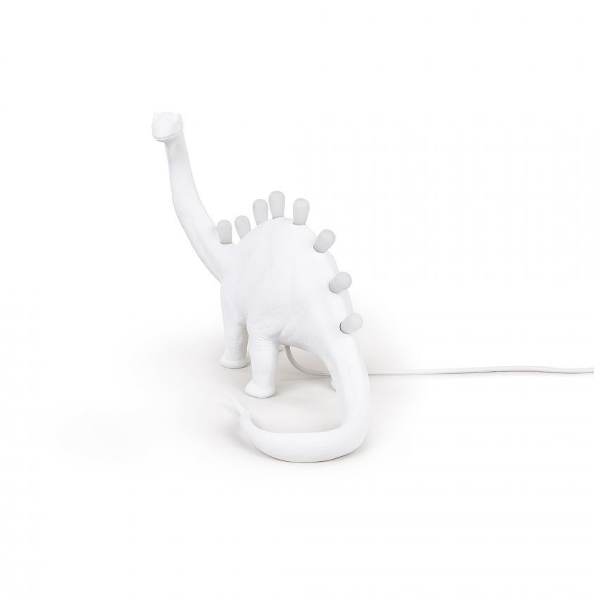 Seletti Jurassic Brontosaurus Lamp ab 208,00 € | Preisvergleich bei ...