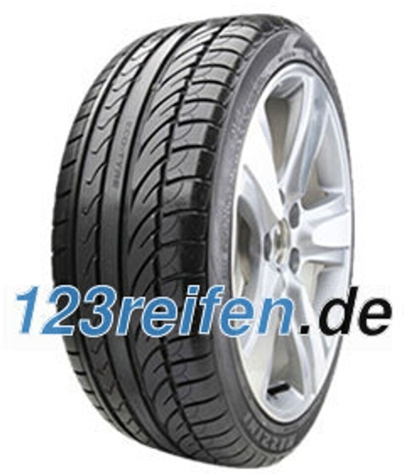 Mazzini ECO605 215/40 R17 87W ab 50,00 € | Preisvergleich bei idealo.de