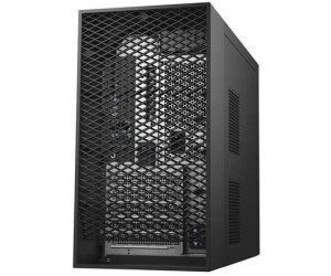 Dell Precision 3640 Tower ab 954,32 € | Preisvergleich bei idealo.de