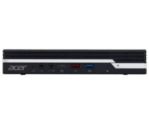 Acer Veriton N4660G ab 665,09 € | Preisvergleich bei idealo.de