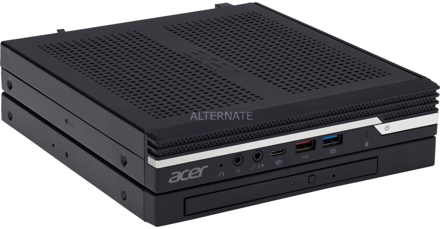 Acer Veriton N4660G ab 665,09 € | Preisvergleich bei idealo.de