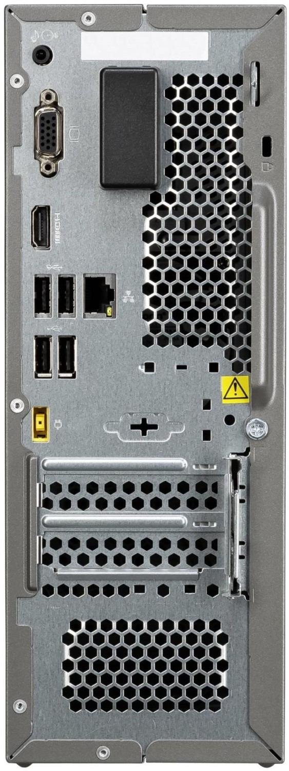 Lenovo IdeaCentre 3 07ADA05 (90MV000E) ab € 372,00 | Preisvergleich bei ...