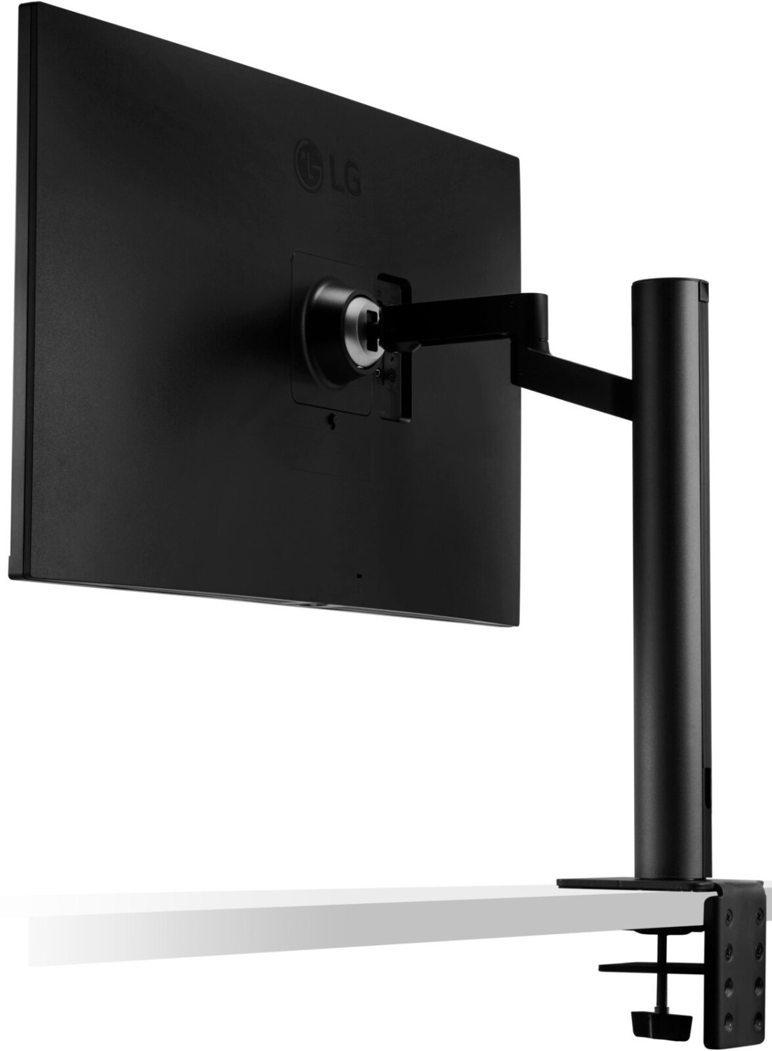LG 32UN880 B ab 519 44 Februar 2025 Preise Preisvergleich bei idealo