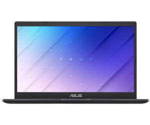 ASUS Vivobook 14 E410 ab 304 72 Februar 2025 Preise Preisvergleich bei idealo