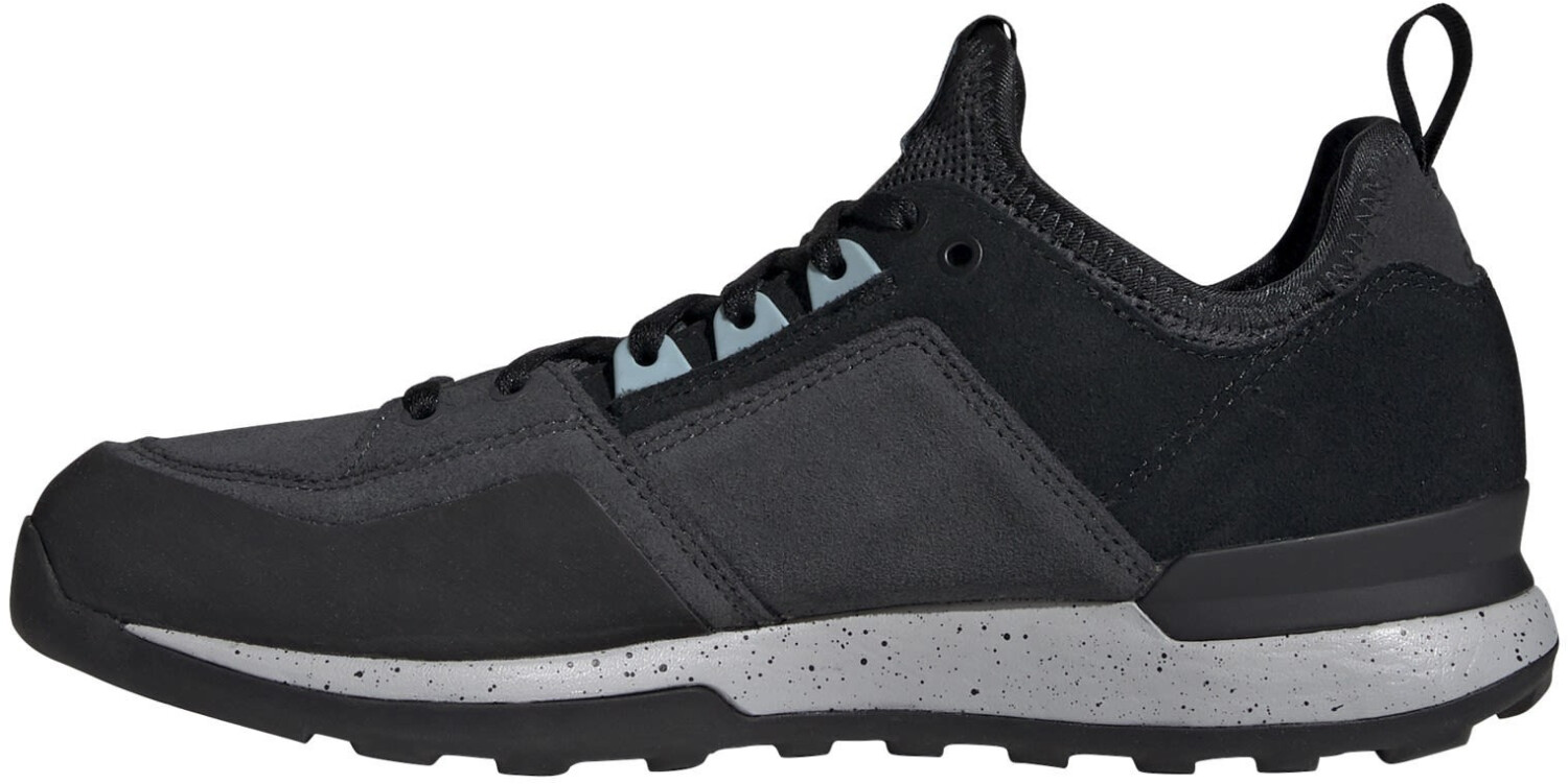Five Ten Low Top Trainers black/grey/multicoloured (BC0932) desde 91,99 ...