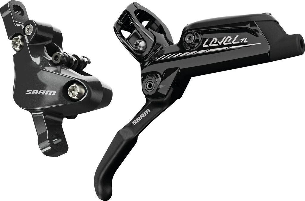 SRAM Level TL ab 59,99 € | Preisvergleich bei idealo.de