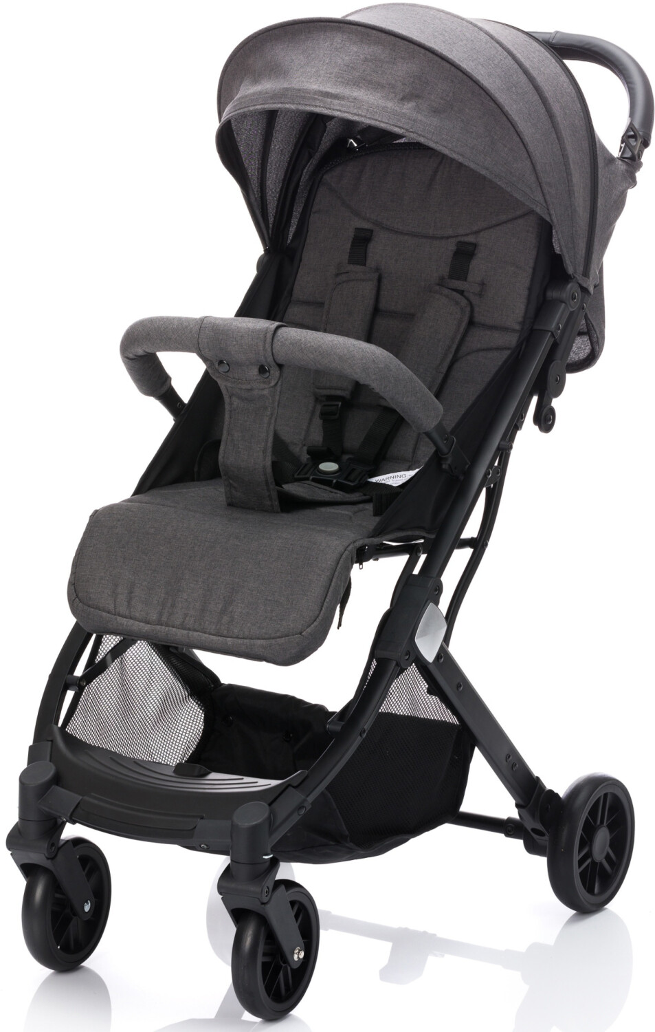 Fillikid Fill Styler ab 70,97 € | Preisvergleich bei idealo.de