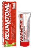 Reumatonil Crema Gel (50 ml) desde 8,43 € | Compara precios en idealo