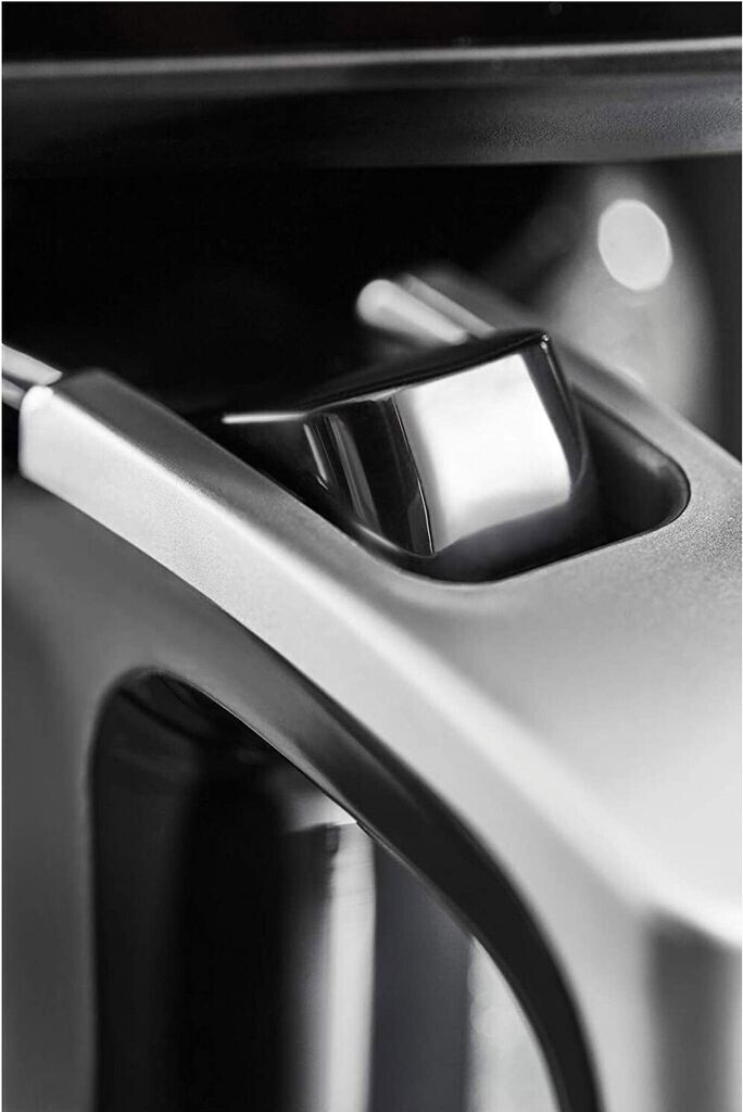 Tefal CM600810 ab 50,50 € | Preisvergleich bei idealo.de