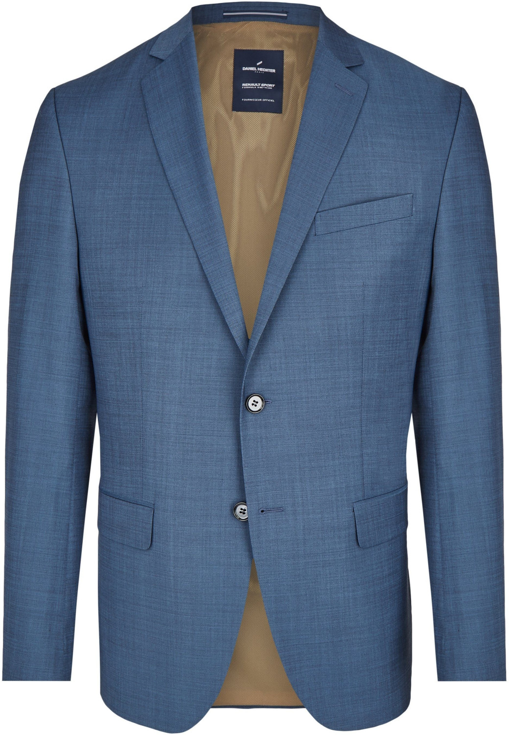 Daniel Hechter Mix & Match Racing Jacket (100110) ab 185,68 ...