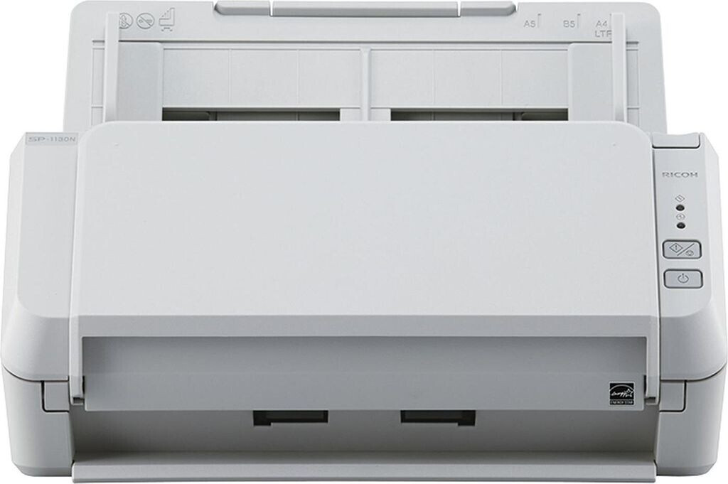 Ricoh SP-1130N ab 256,44 € | Preisvergleich bei idealo.de