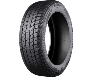Bridgestone Blizzak DM-V3 235/65 R18 106S ab € 169,27 | Preisvergleich ...