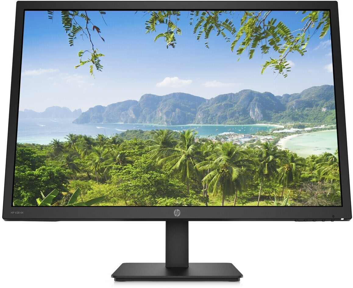 HP V28 a € 262,18 (oggi) | Migliori prezzi e offerte su idealo