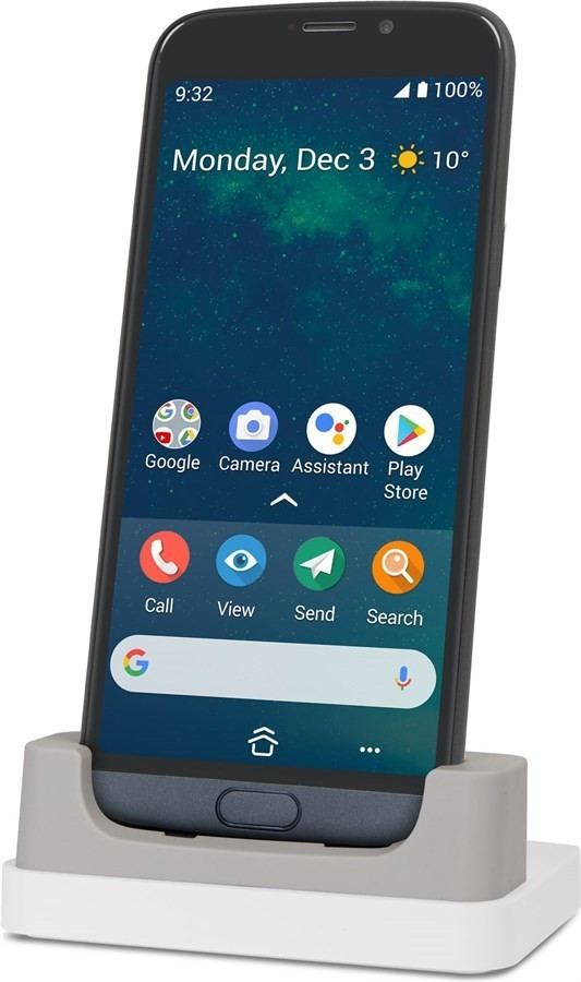 Doro 8050 Plus ab 184,99 € | Preisvergleich bei idealo.de