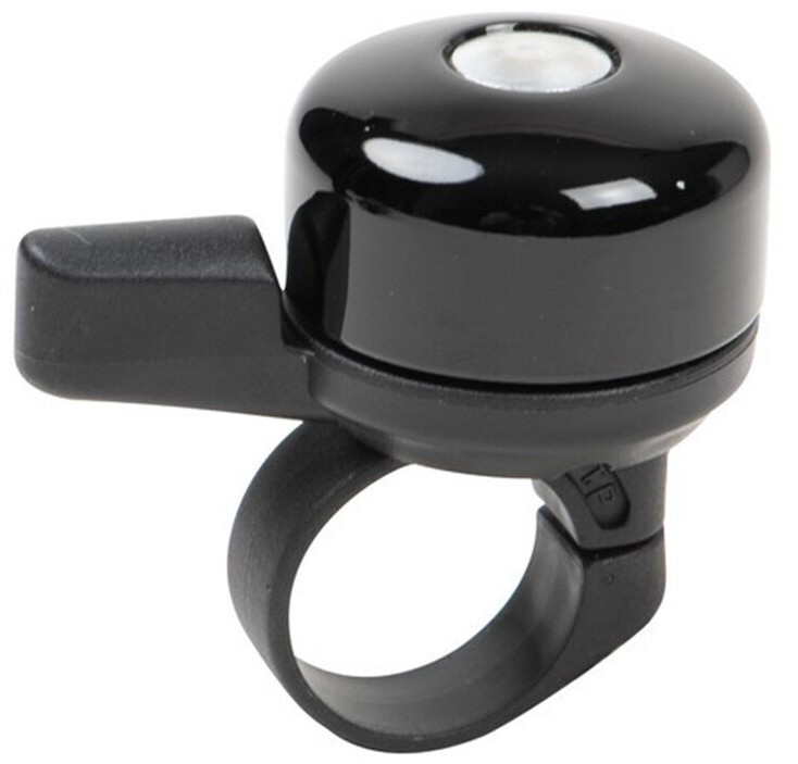 Mounty Special Dany Bell black (2020) ab 5,99 € | Preisvergleich bei ...