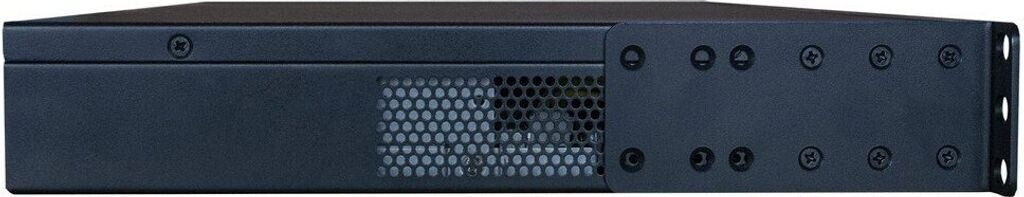 Digi AnywhereUSB 24 Plus (AW24-G300) ab € 2,19 | Preisvergleich bei ...