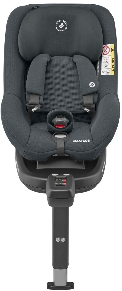 Maxi-Cosi Beryl authentic graphite ab 297,00 € | Preisvergleich bei ...