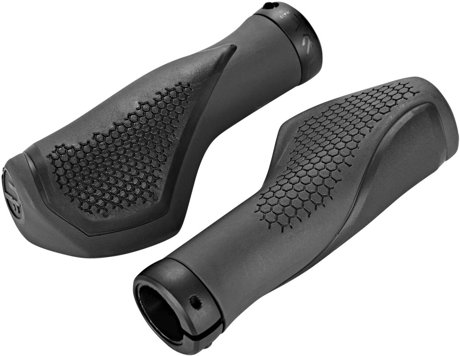 Cube Natural Fit Comfort ab € 26,90 | Preisvergleich bei idealo.at