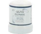 Deo Kristall (2024) Preisvergleich | Jetzt günstig bei idealo kaufen