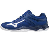 Mizuno Lightning Star Z4 Kids V1GD1903 ab 53 90 Preisvergleich bei idealo